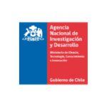 QUIENES SOMOS - CIPA Chile