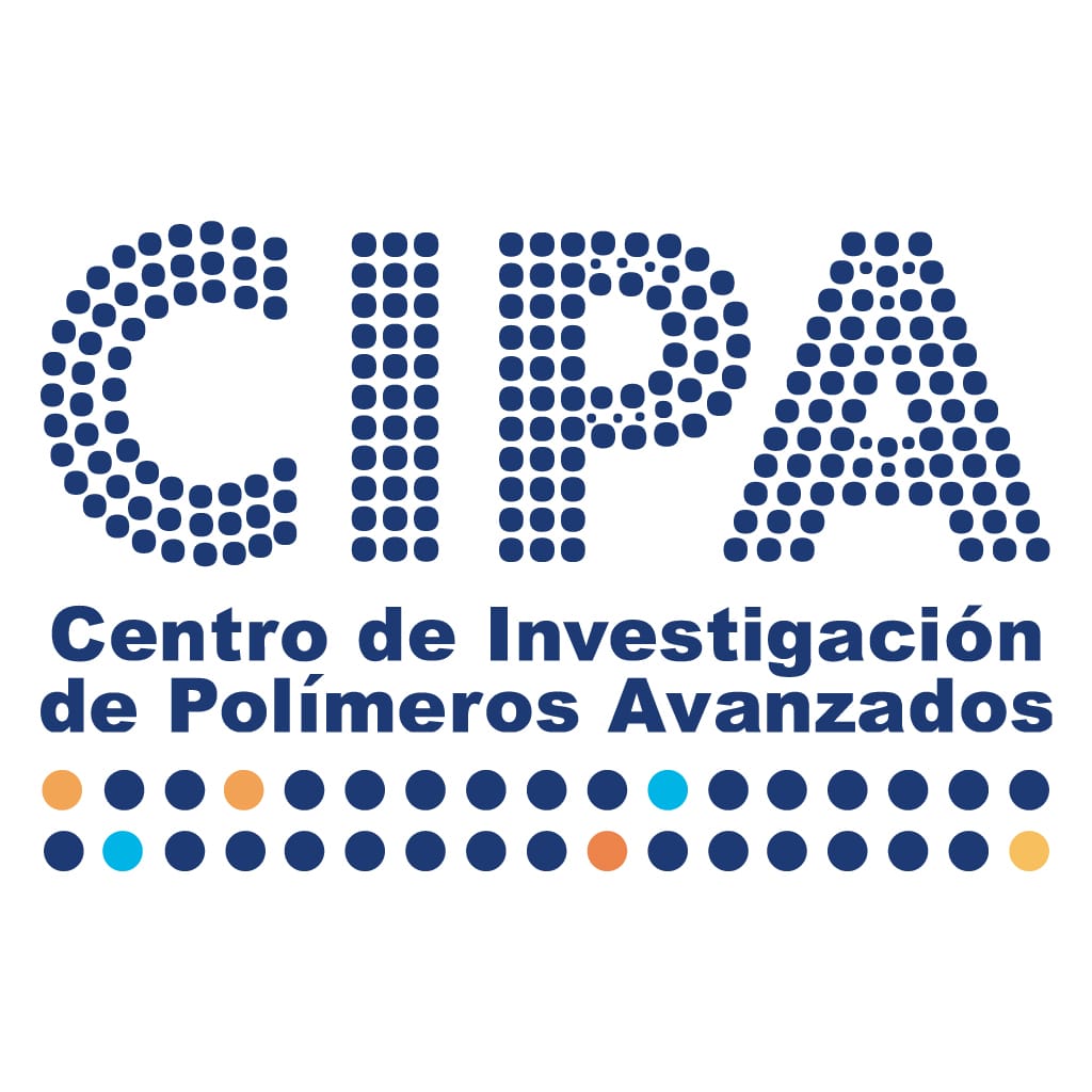 Encuesta Odontológica - CIPA Chile